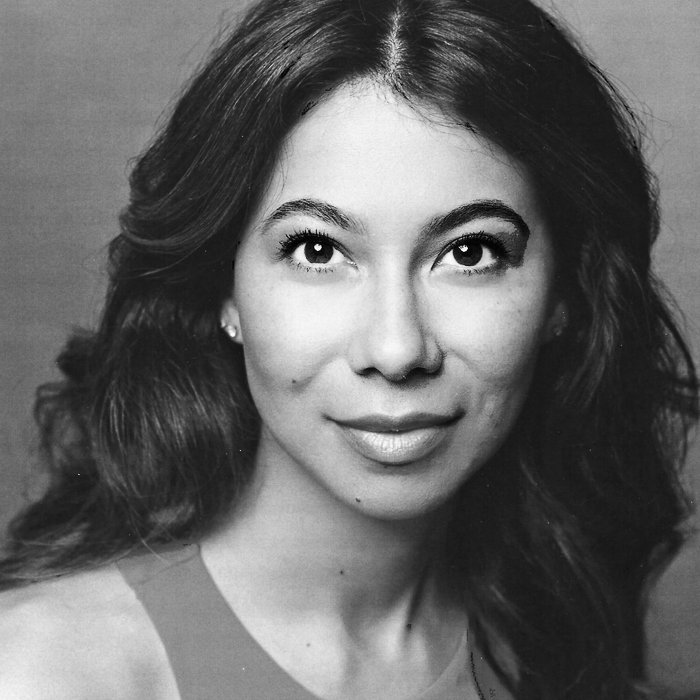 Meet the Team – Welcome to the 5th Wall!