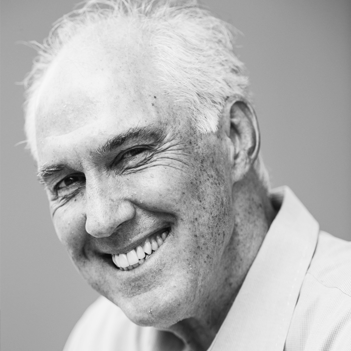 Meet the Team – Welcome to the 5th Wall!