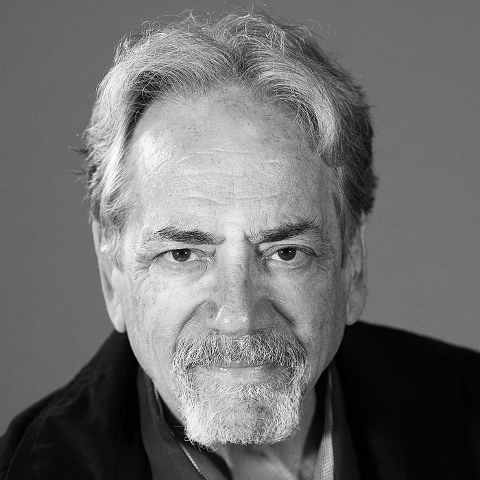 Meet the Team – Welcome to the 5th Wall!